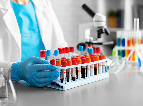 Avigenics ~ UK's best service for bird DNA testing