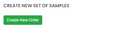 Avigenics ~ UK's best service for bird DNA testing